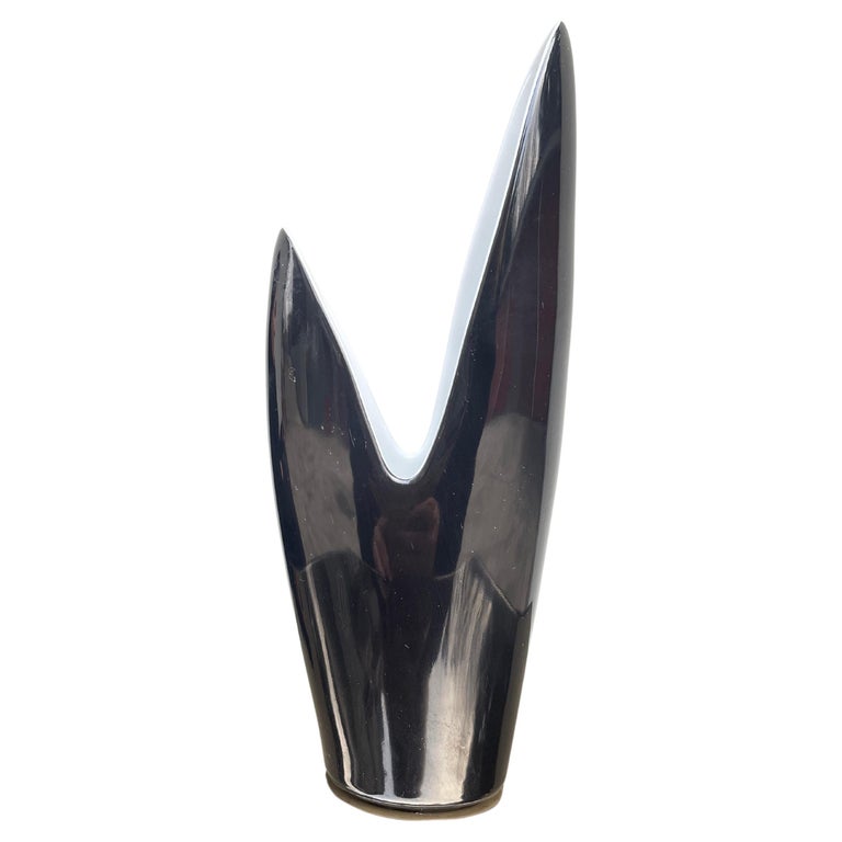 Vaso Design Rosenthal Anni 50 - 50s - Design - Vase - Vases For Sale at ...