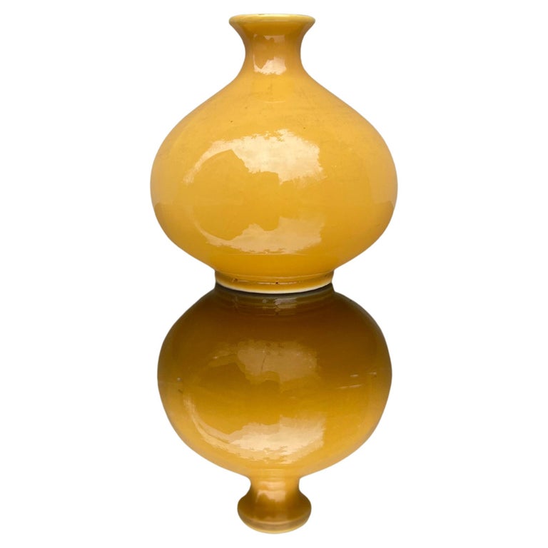 Vaso Lavenia, Guido Andlovitz (1900-1971) For Sale at 1stDibs