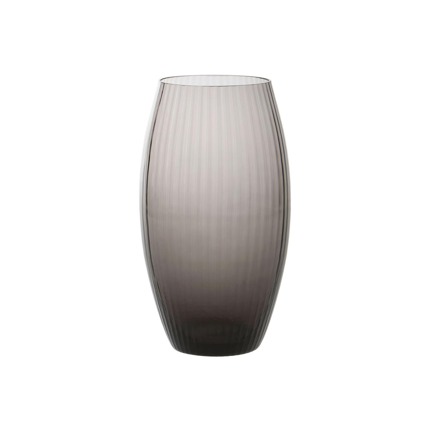 George III Lead Cistern For Sale at 1stDibs