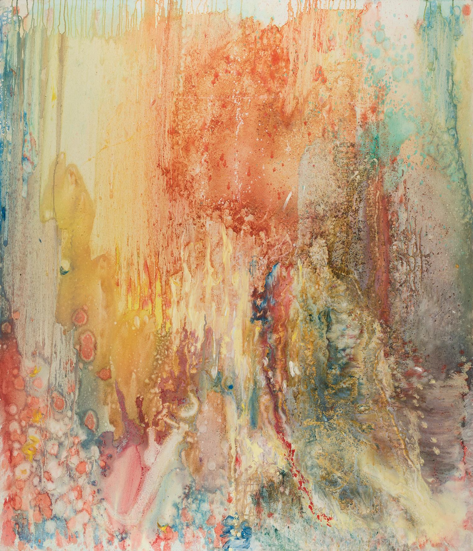 Stanley Twardowicz - P.O.Y. #41 at 1stDibs