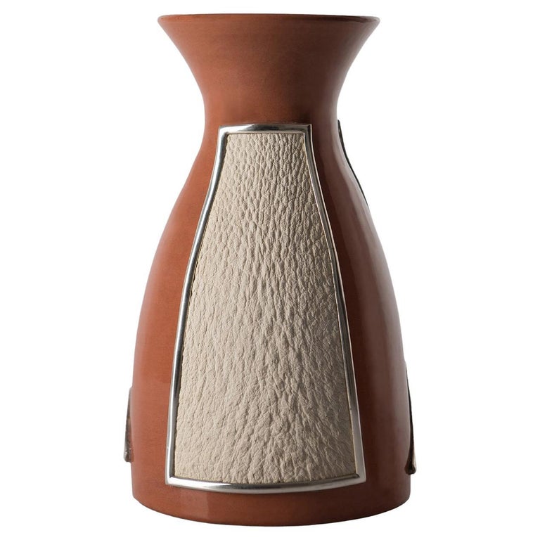 Vecellio Vase For Sale at 1stDibs