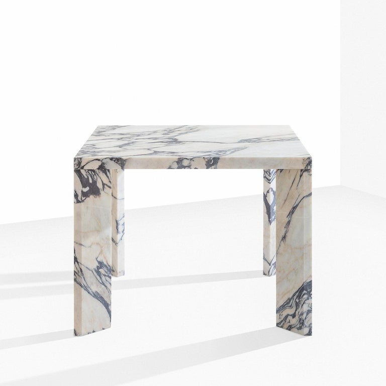 Velasca Dining Table For Sale at 1stDibs