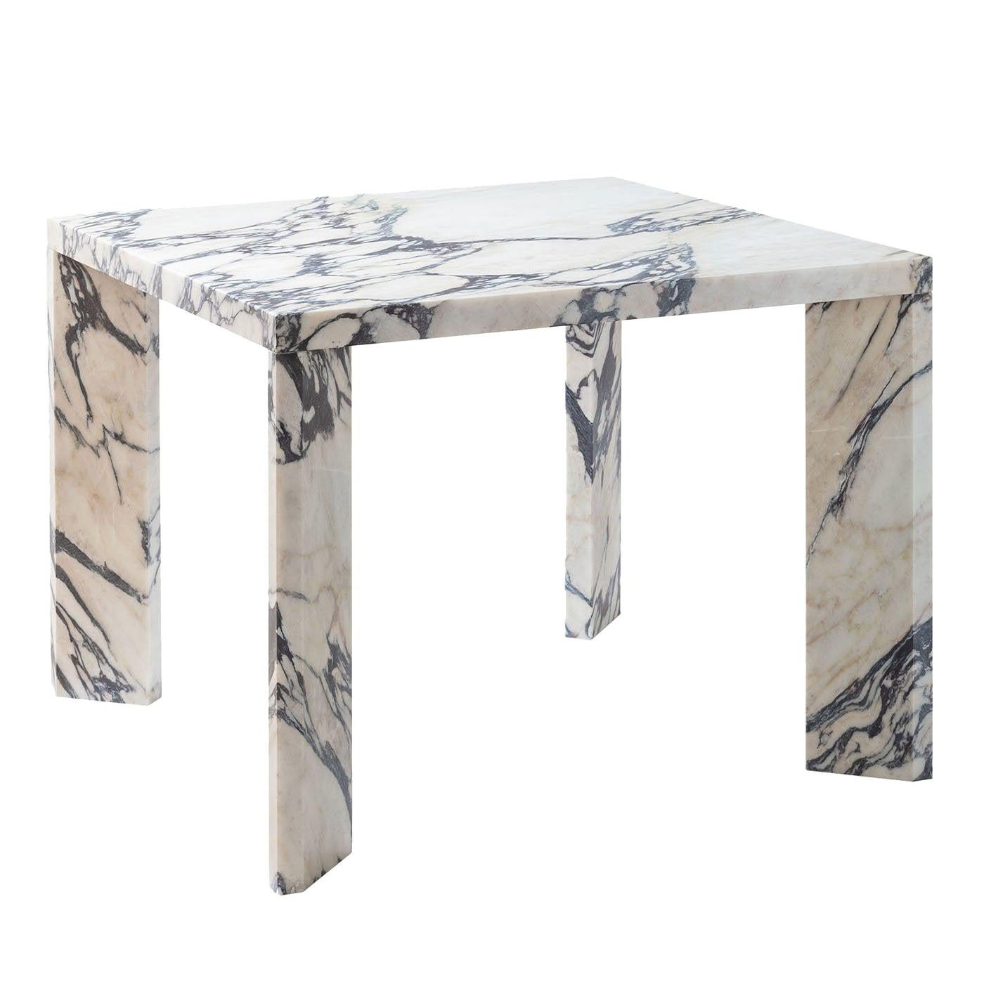 Velasca Dining Table For Sale at 1stDibs