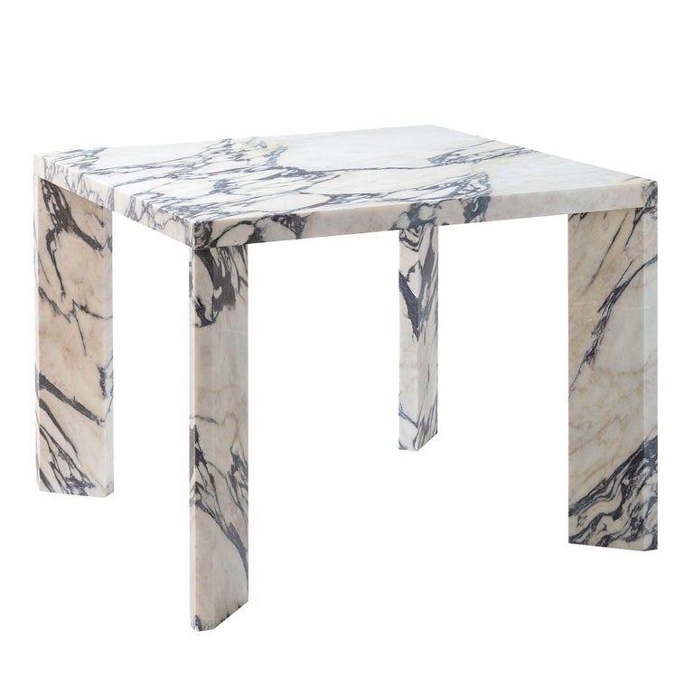 Velasca Dining Table For Sale at 1stDibs