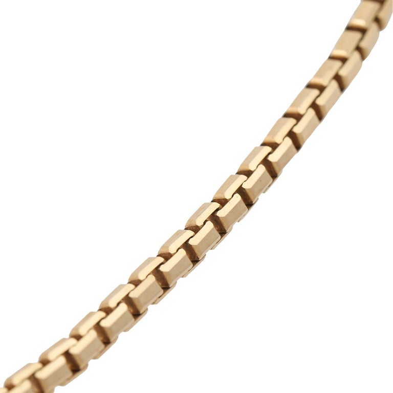 venetian chain For Sale at 1stDibs