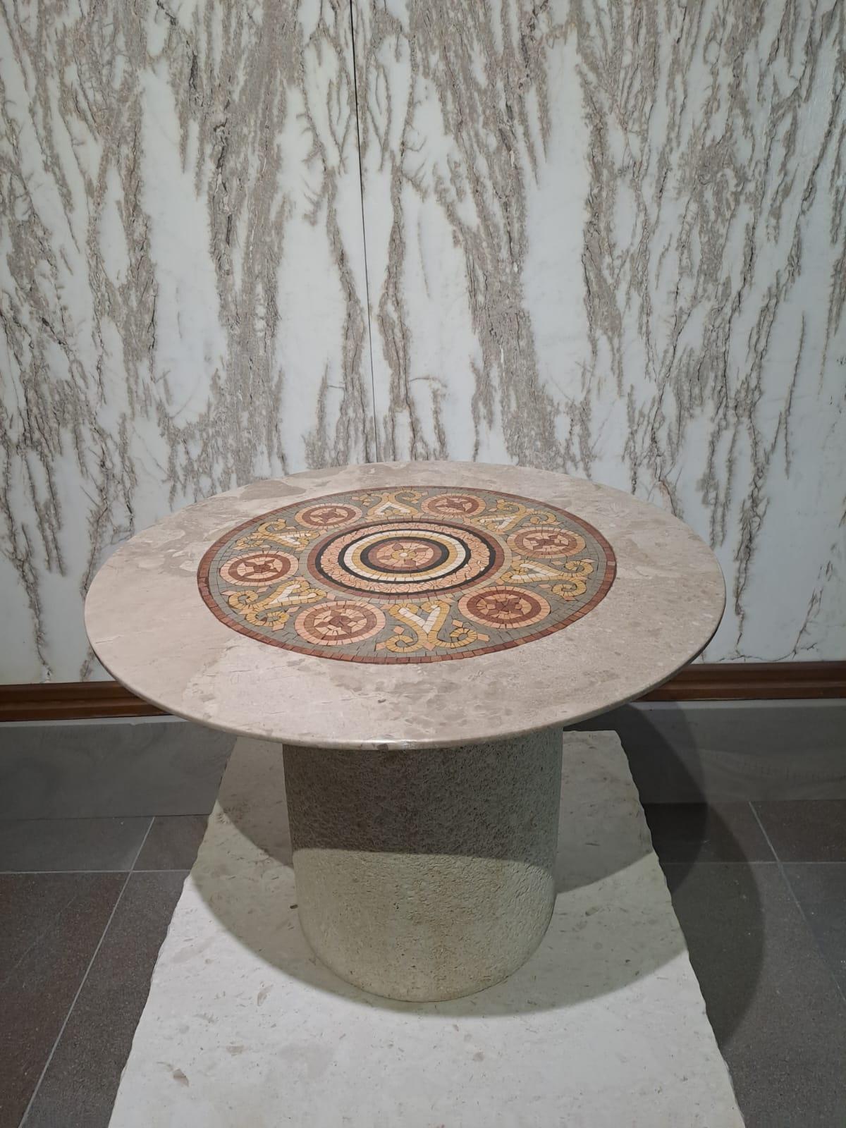 Venezia Coffee Table For Sale at 1stDibs