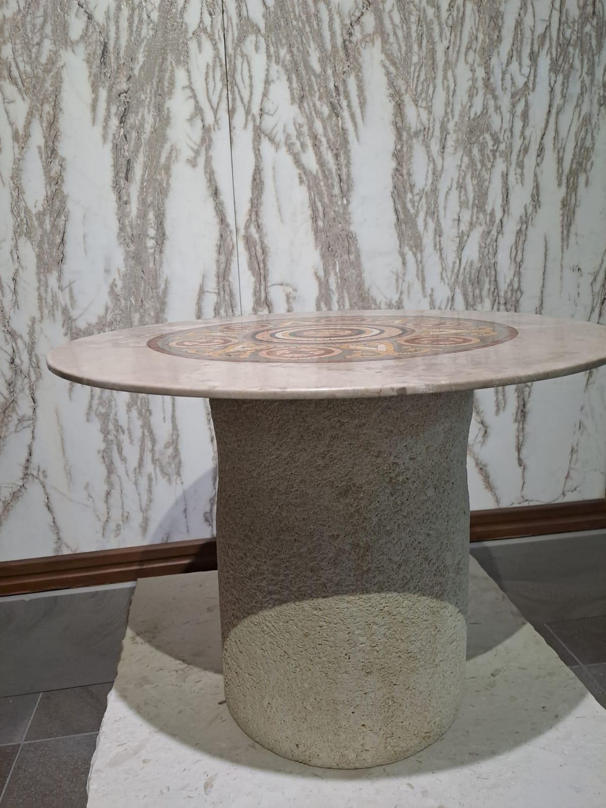 Venezia Coffee Table For Sale at 1stDibs