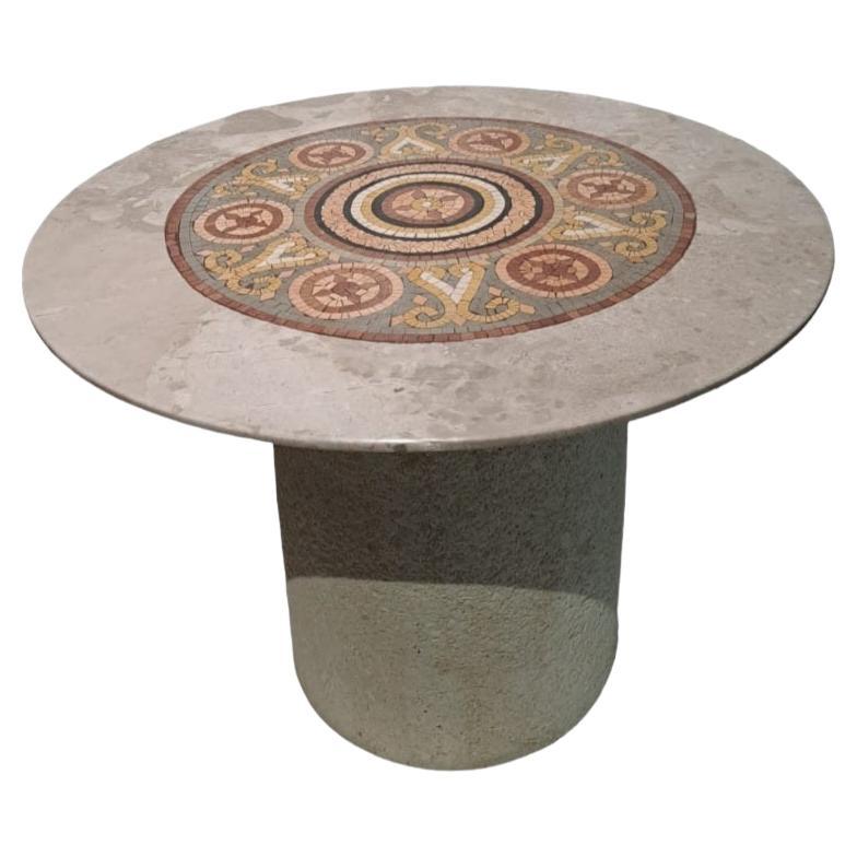 Venezia Coffee Table For Sale at 1stDibs