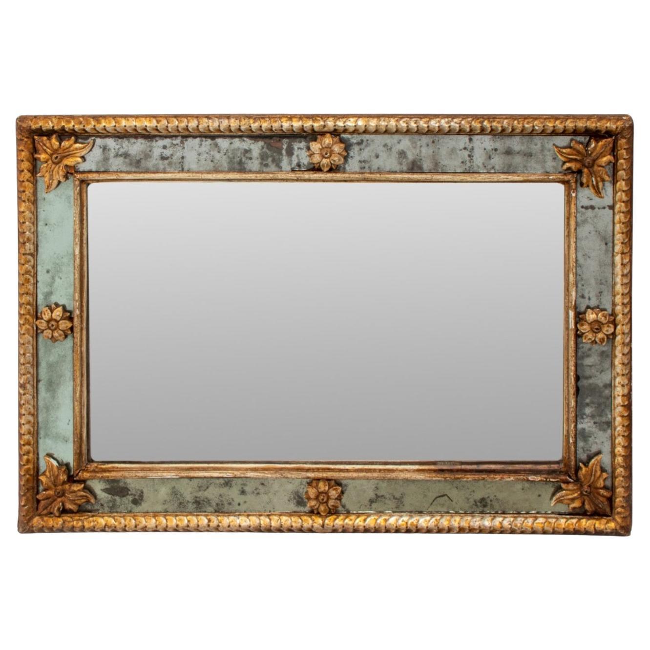 Victorian Wall Mirrors - 201 For Sale at 1stDibs | victorian mirror ...