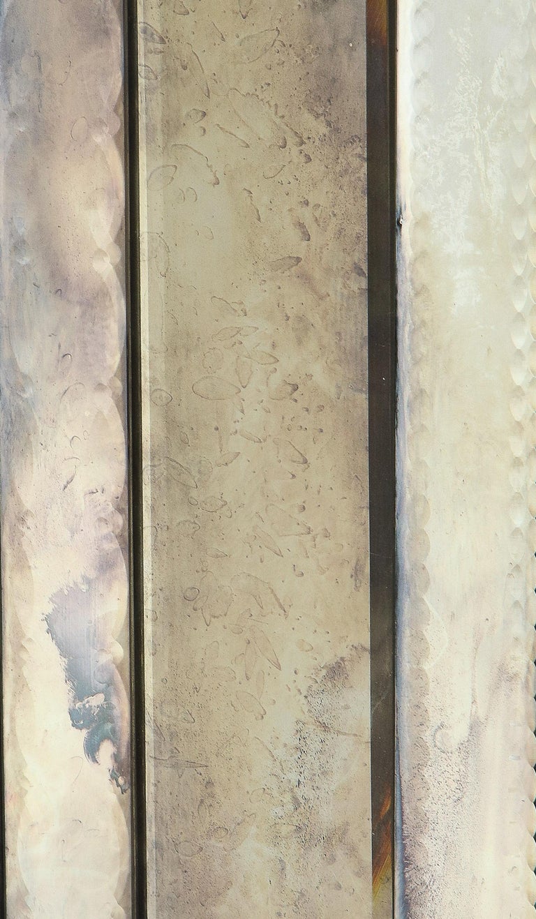 Venetian Mirror at 1stDibs