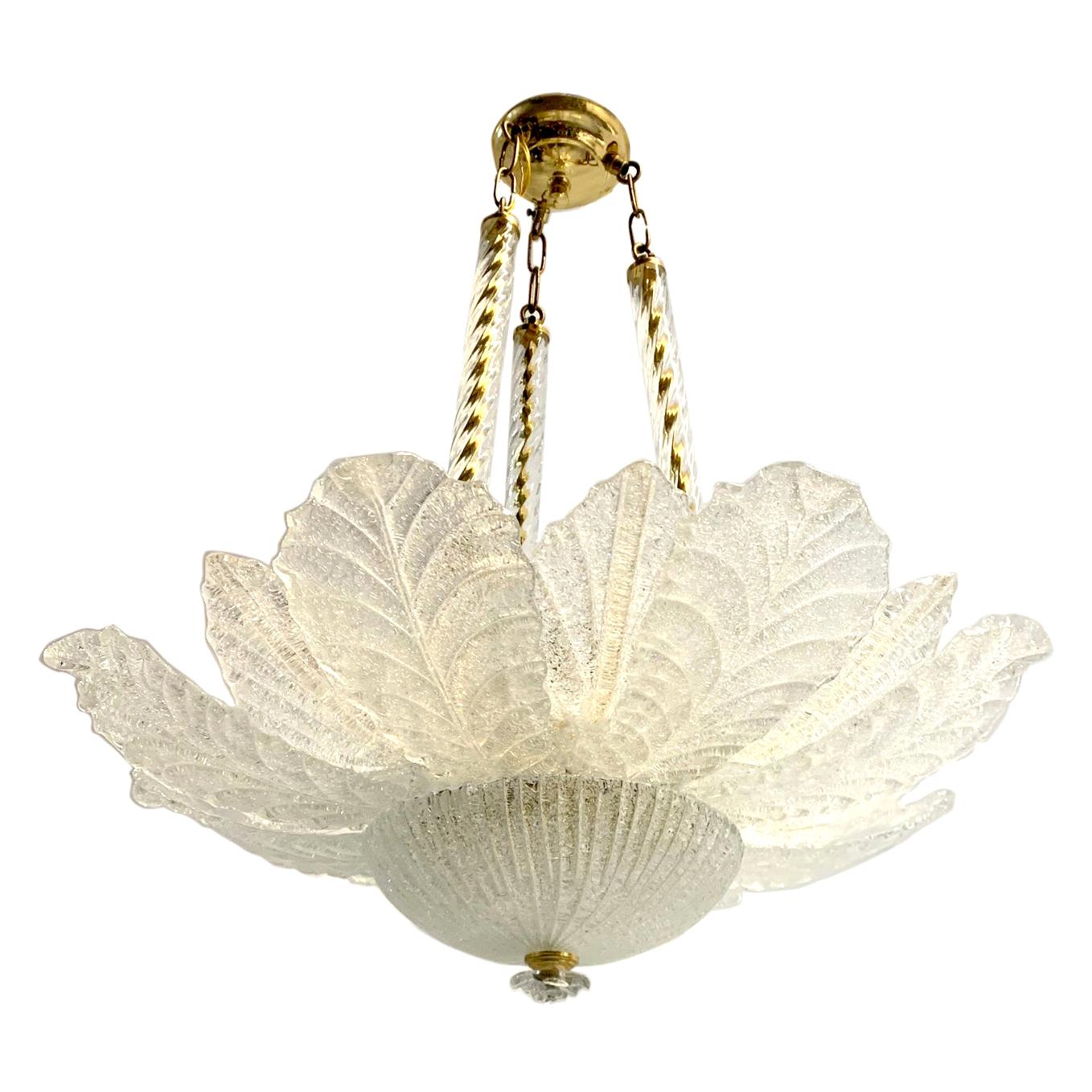 1950s Dining Room Light Fixtures - 120 For Sale on 1stDibs