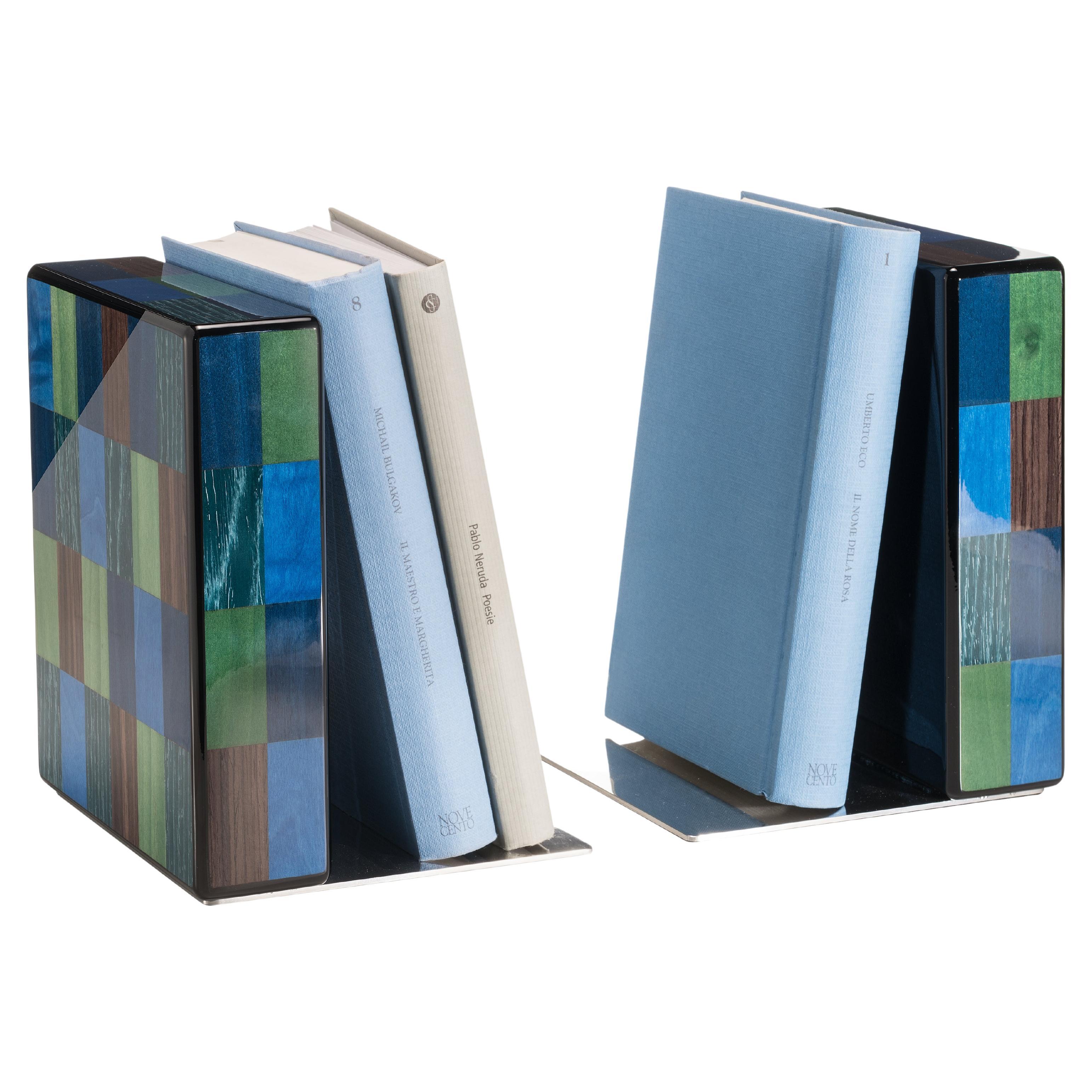 Venezia Bookend Mestre For Sale at 1stDibs
