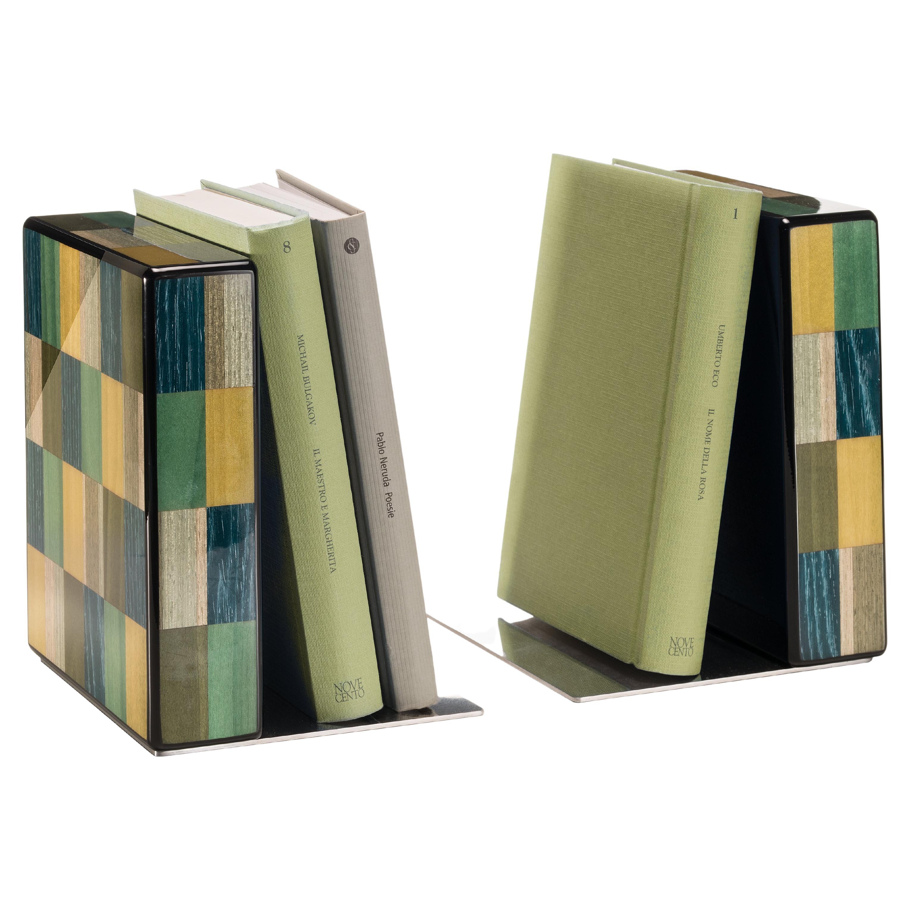 Venezia Bookend Mestre For Sale at 1stDibs