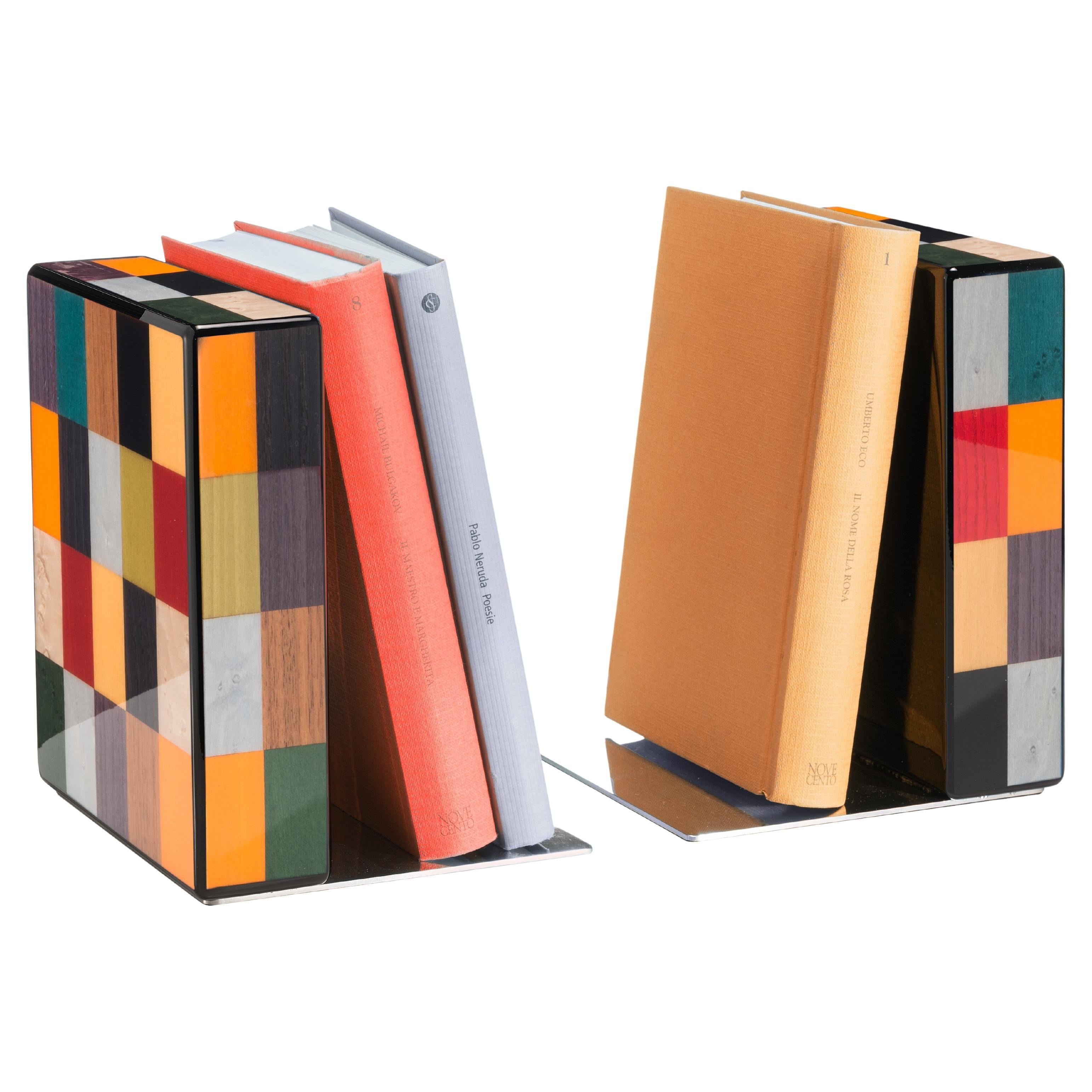 Venezia Bookend Mestre For Sale at 1stDibs