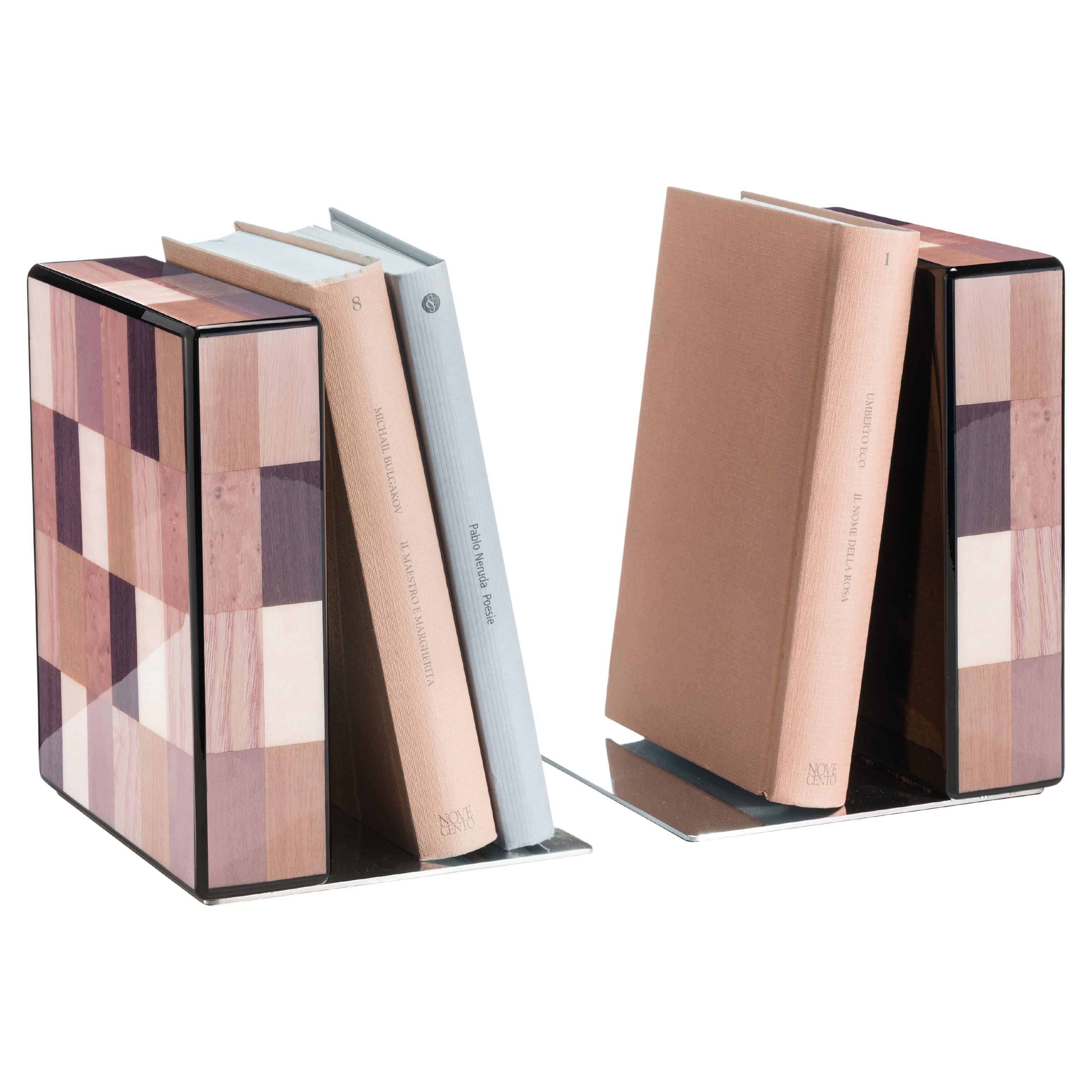 Venezia Bookend Mestre For Sale at 1stDibs