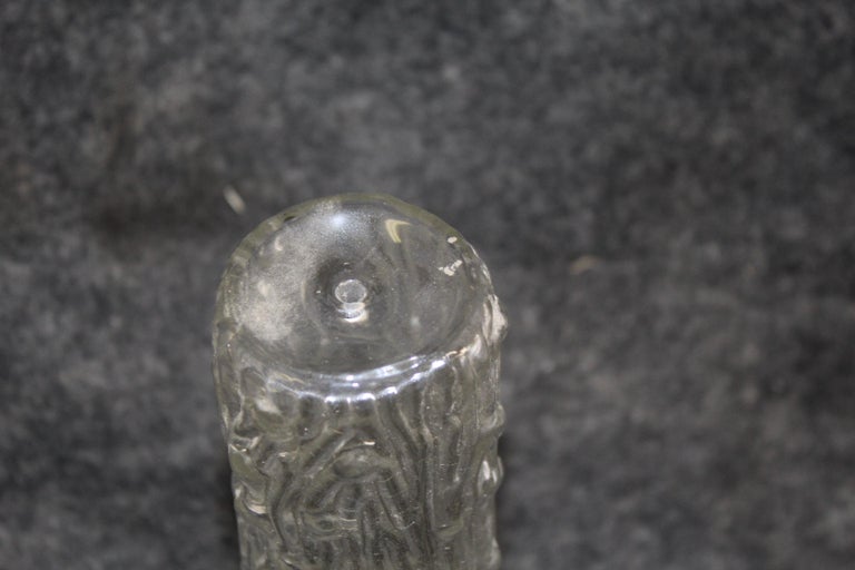 Vennini Glass Shades Originals For Sale at 1stDibs