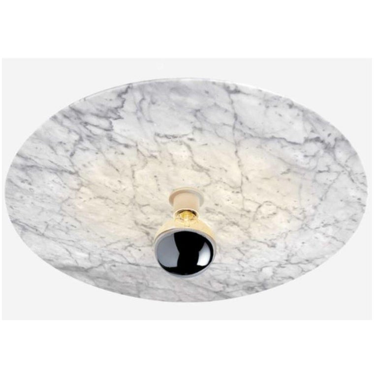 Venus Ceiling Light by Radar For Sale at 1stDibs
