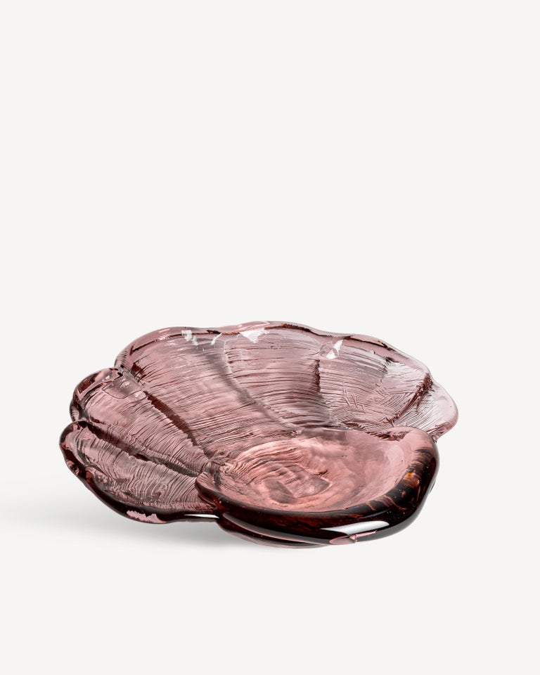 Venus Clam For Sale at 1stDibs