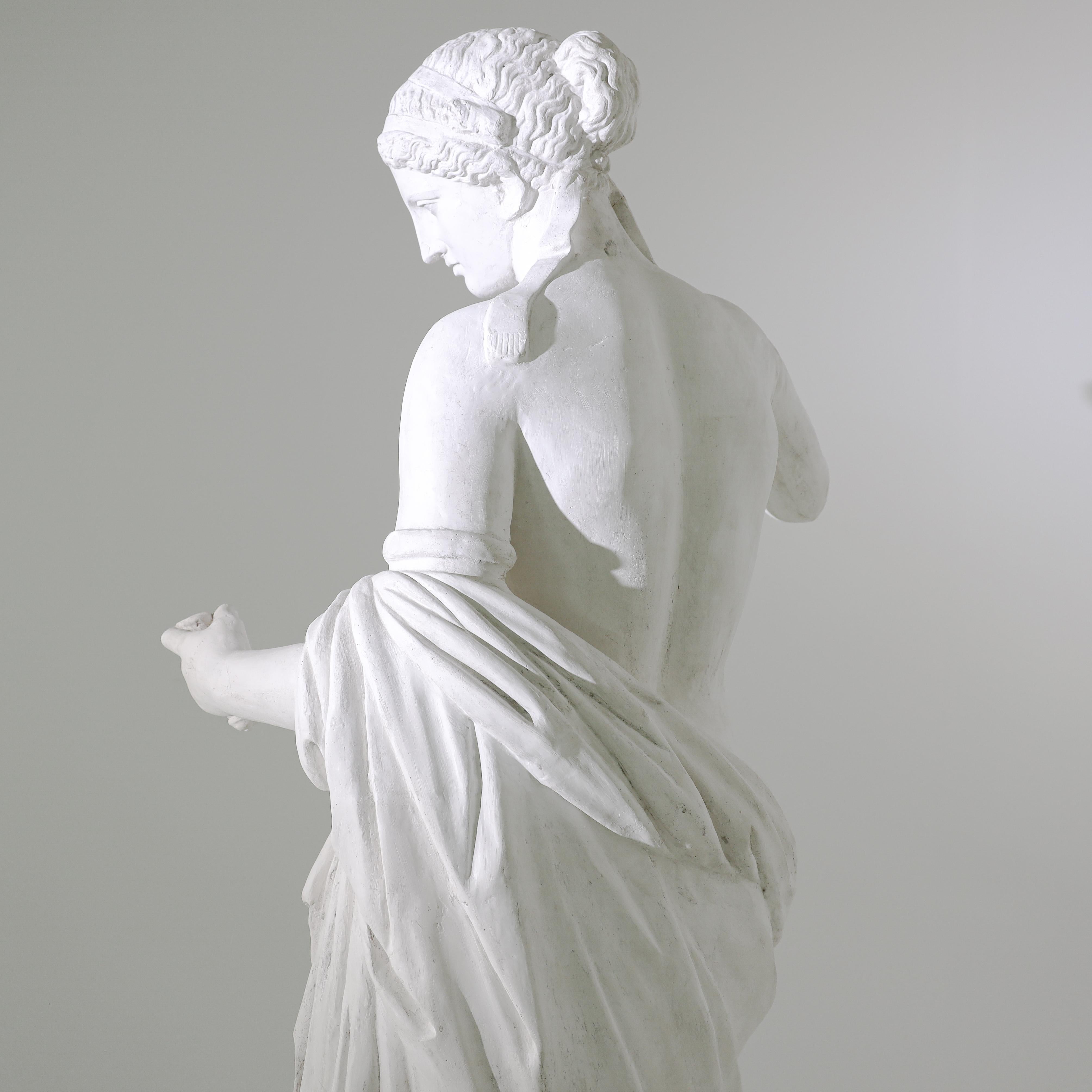 Venus d’Arles, Probably, France, 20th Century at 1stDibs | venus d arles