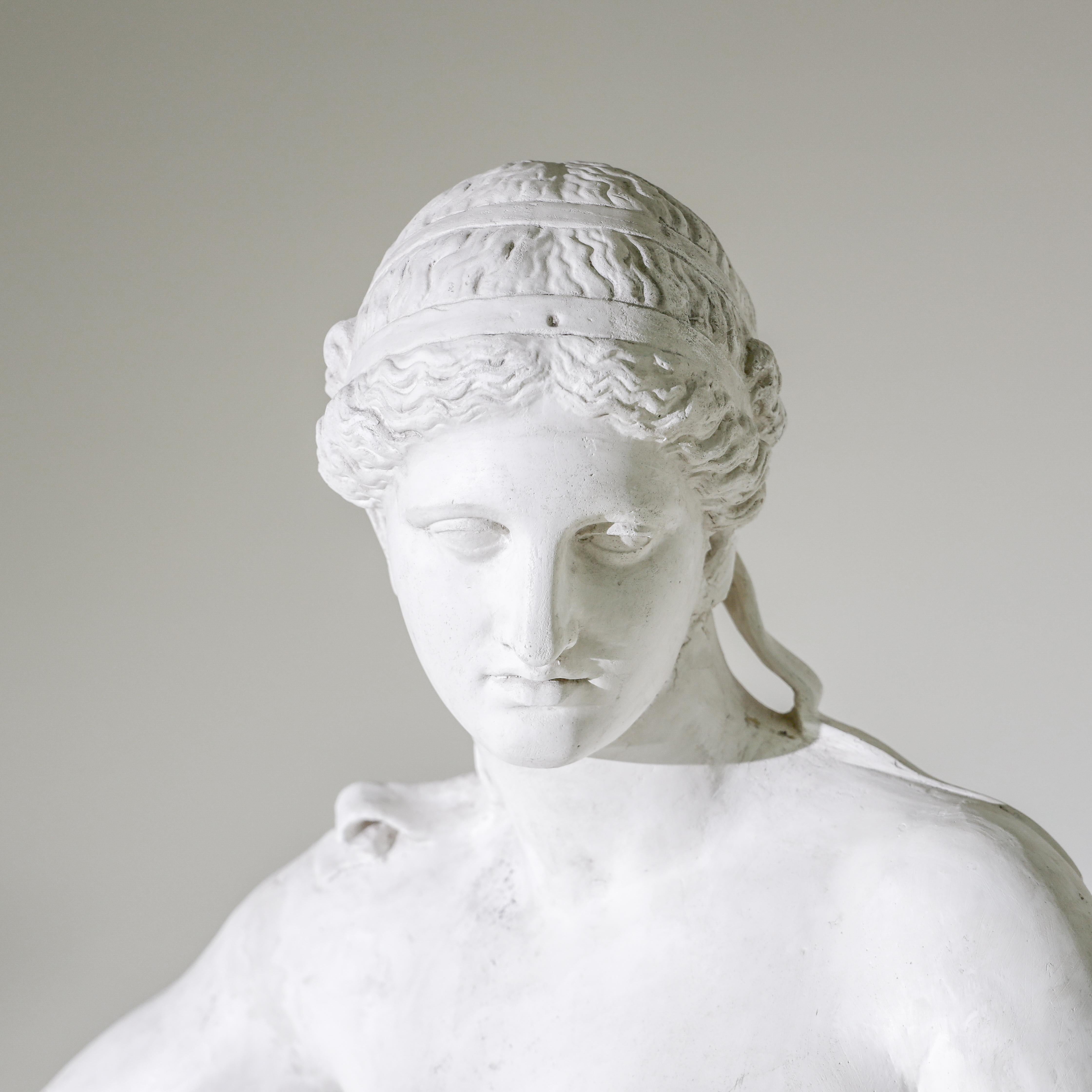 Venus d’Arles, Probably, France, 20th Century at 1stDibs | venus d arles