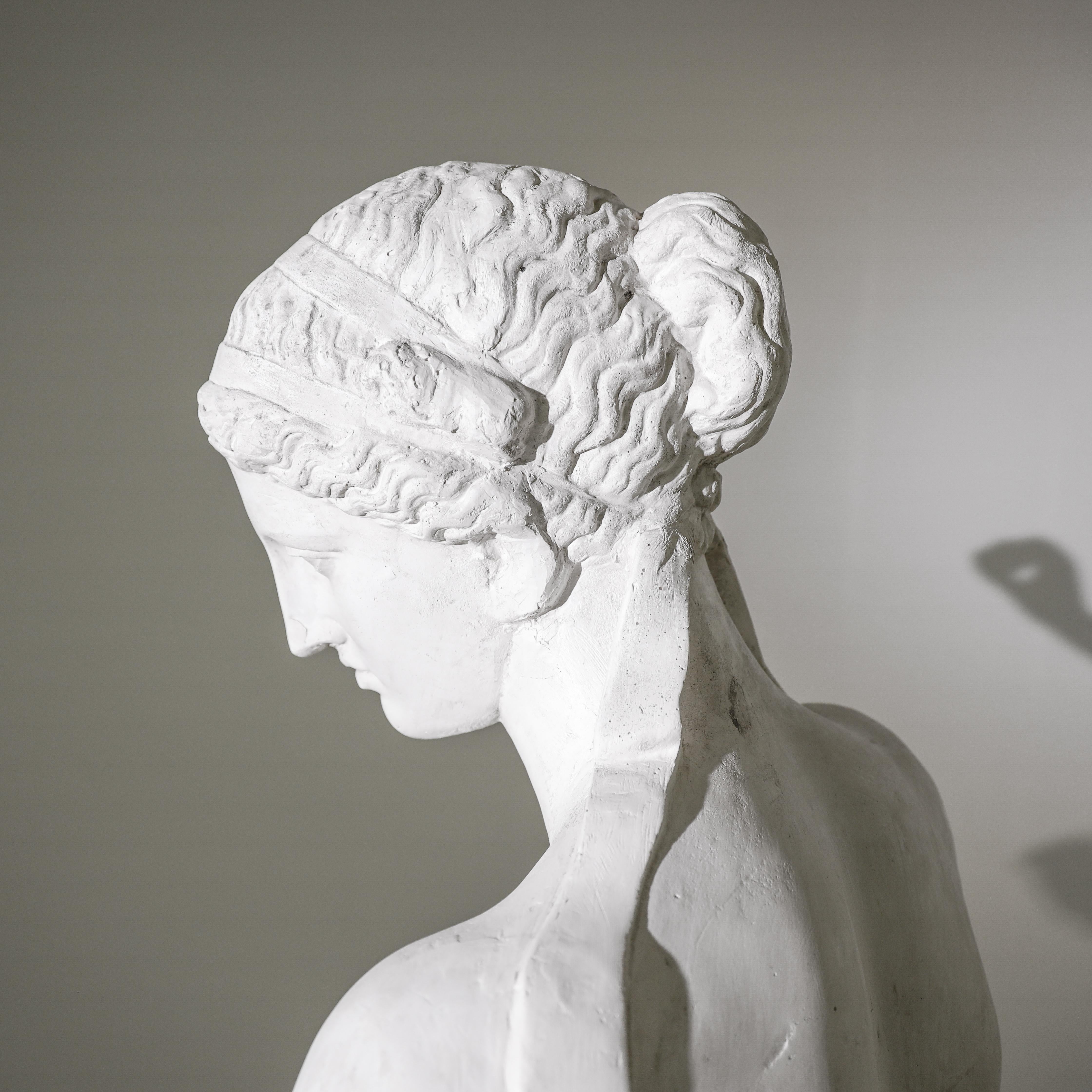 Venus d’Arles, Probably, France, 20th Century at 1stDibs | venus d arles