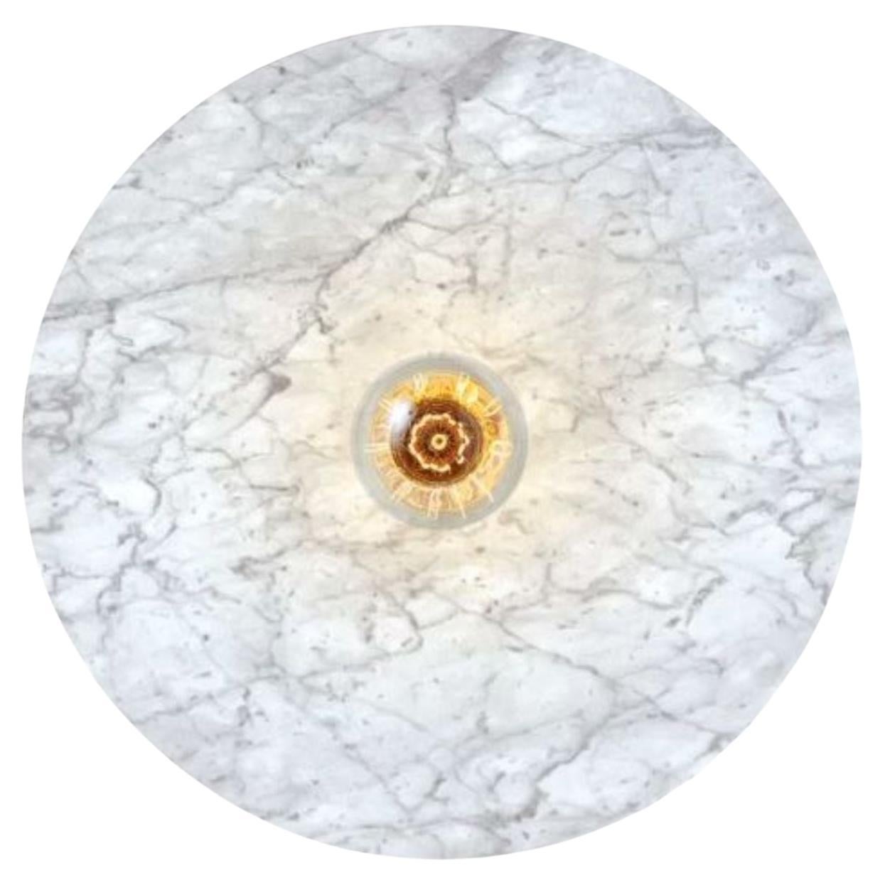 Ostro Wall Light For Sale at 1stDibs