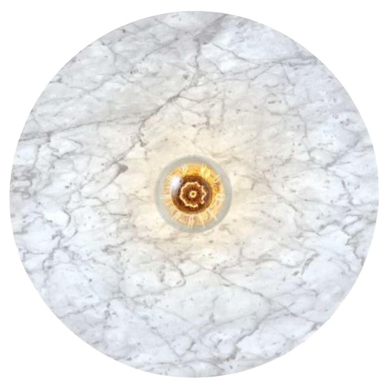 Venus Wall Light by Radar For Sale at 1stDibs