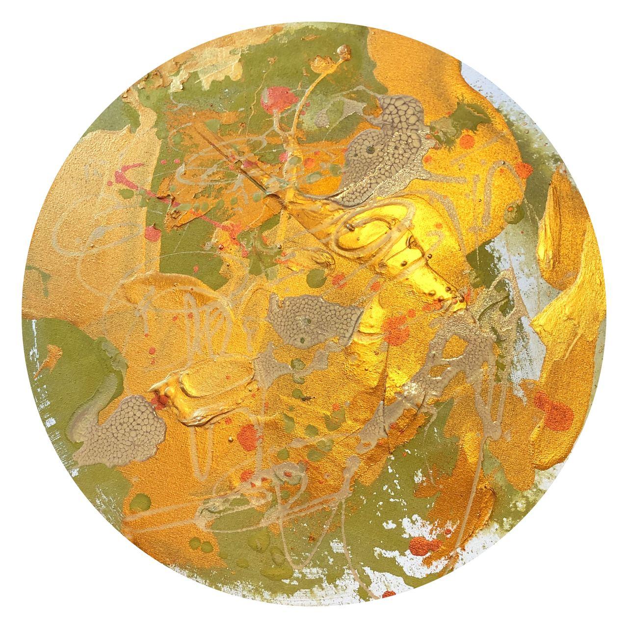 Veranika Rokashevich - N2, 30cm For Sale at 1stDibs | rusarte 40