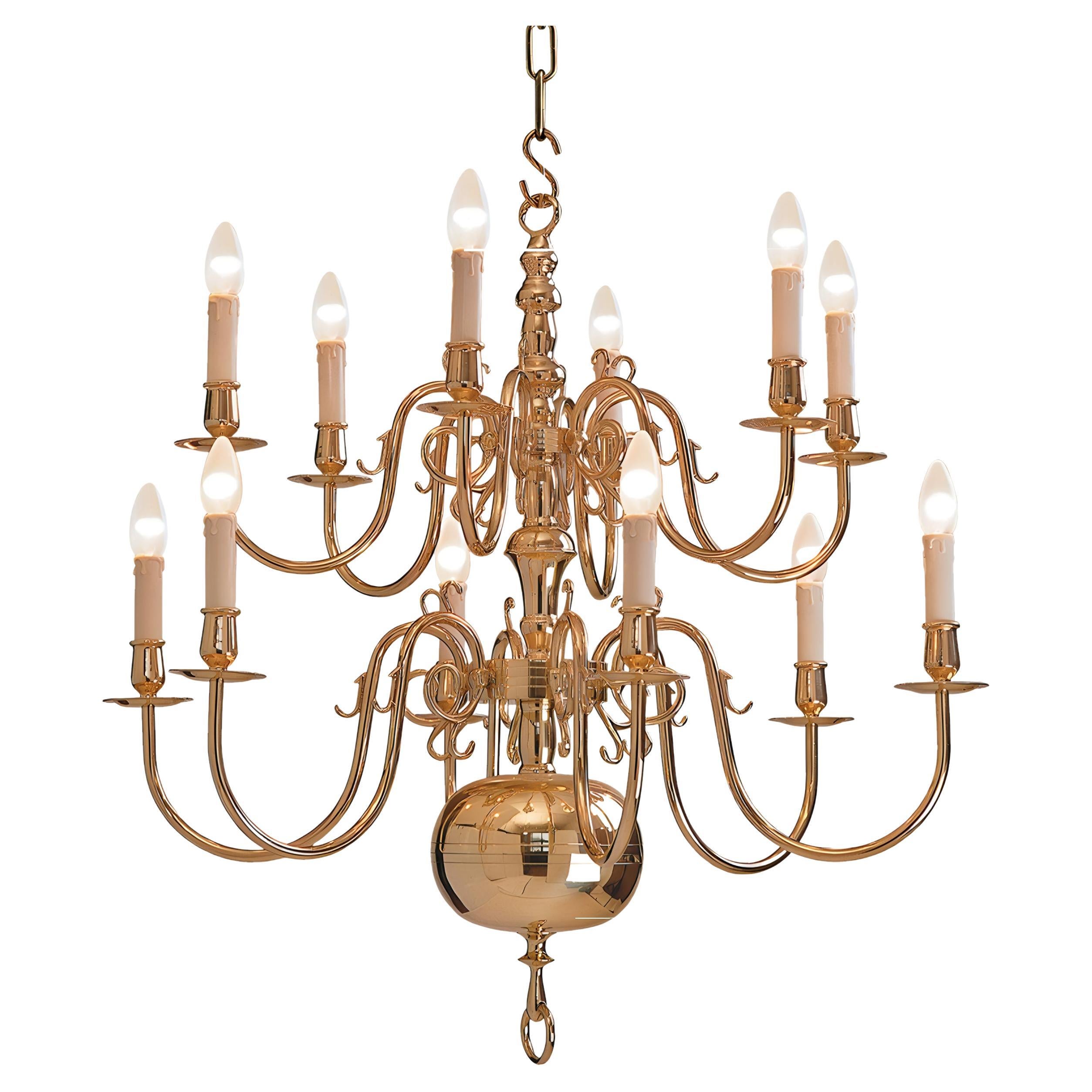 Vermeer, 118 For Sale at 1stDibs