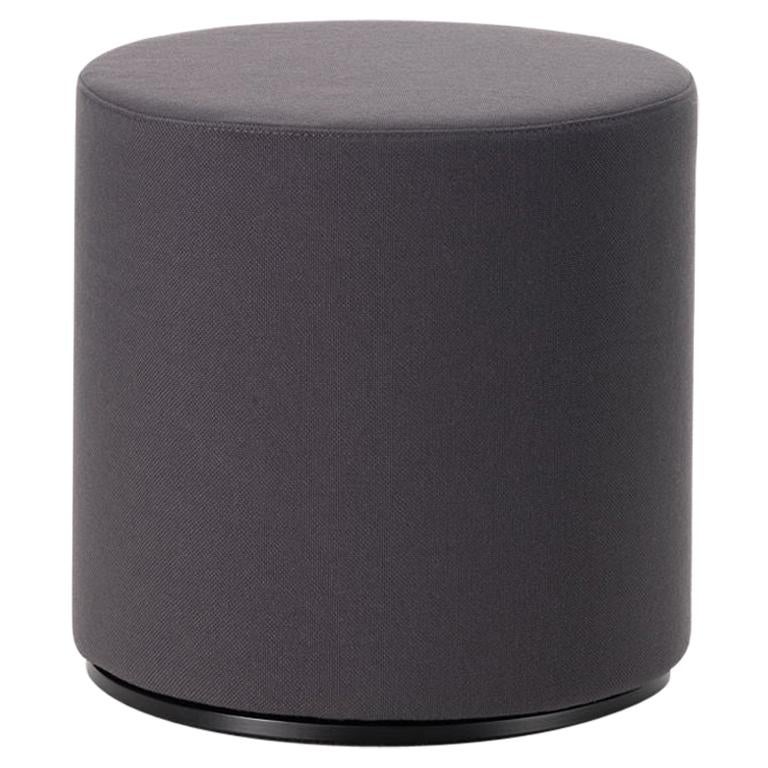 Verner Panton Visiona Stool by Vitra For Sale at 1stDibs