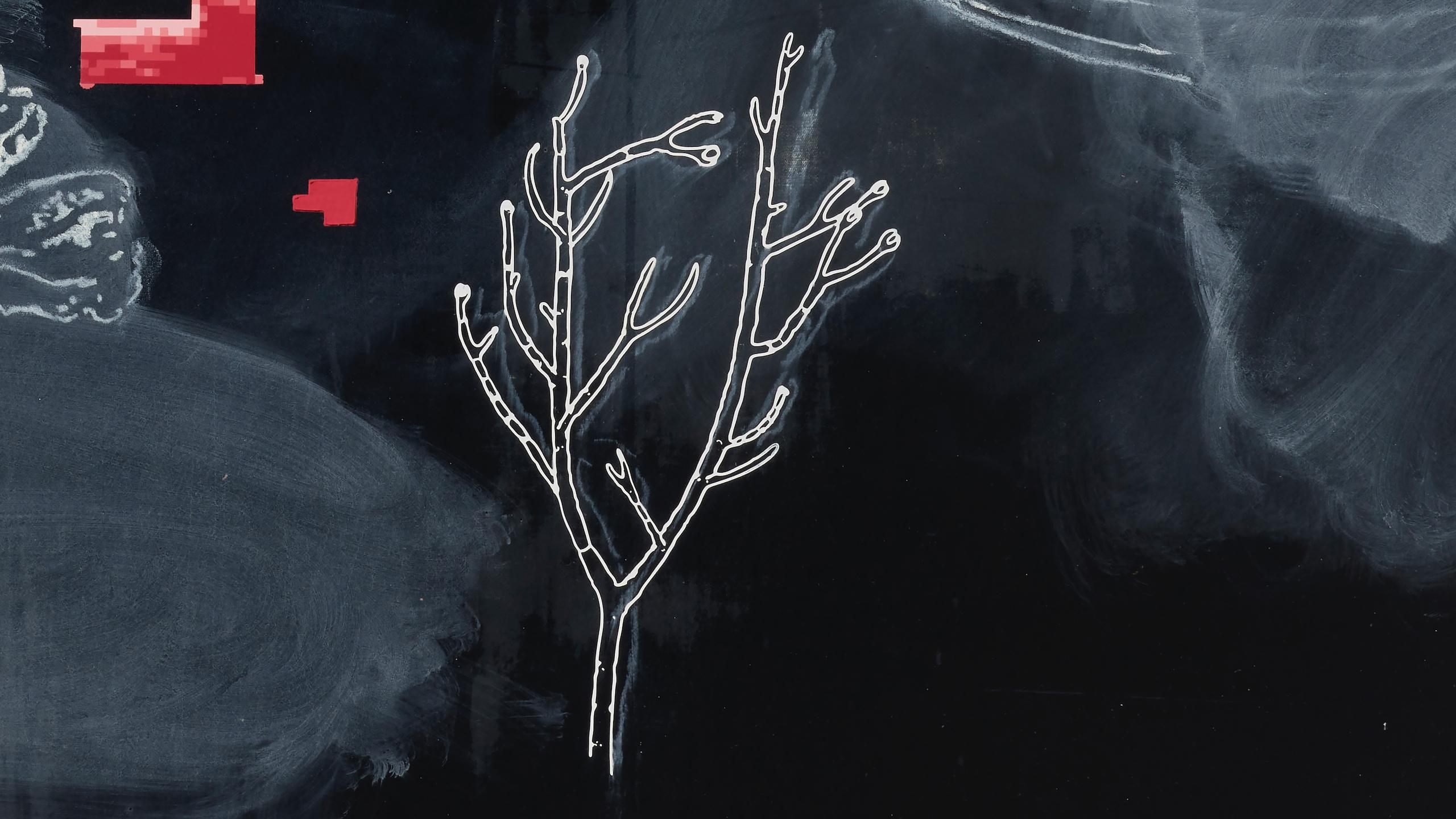 Vernon Fisher - Seafarer For Sale at 1stDibs | vernon fisher