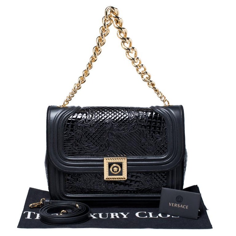 Versace Handbag Sale | semashow.com