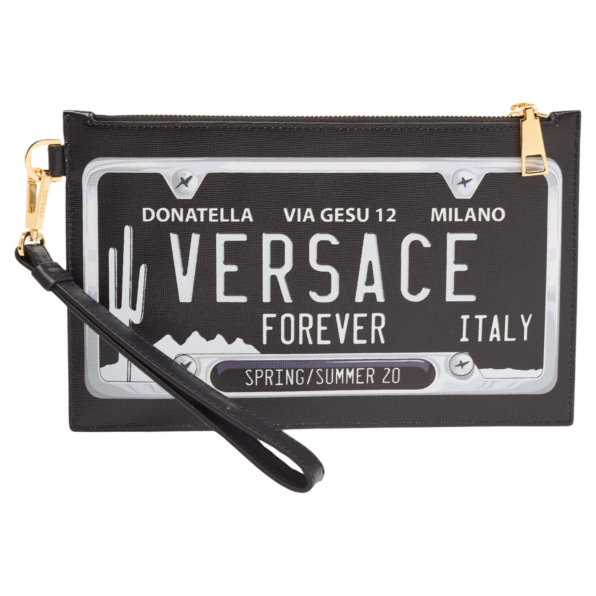 Versace Plates - 136 For Sale on 1stDibs | plates versace