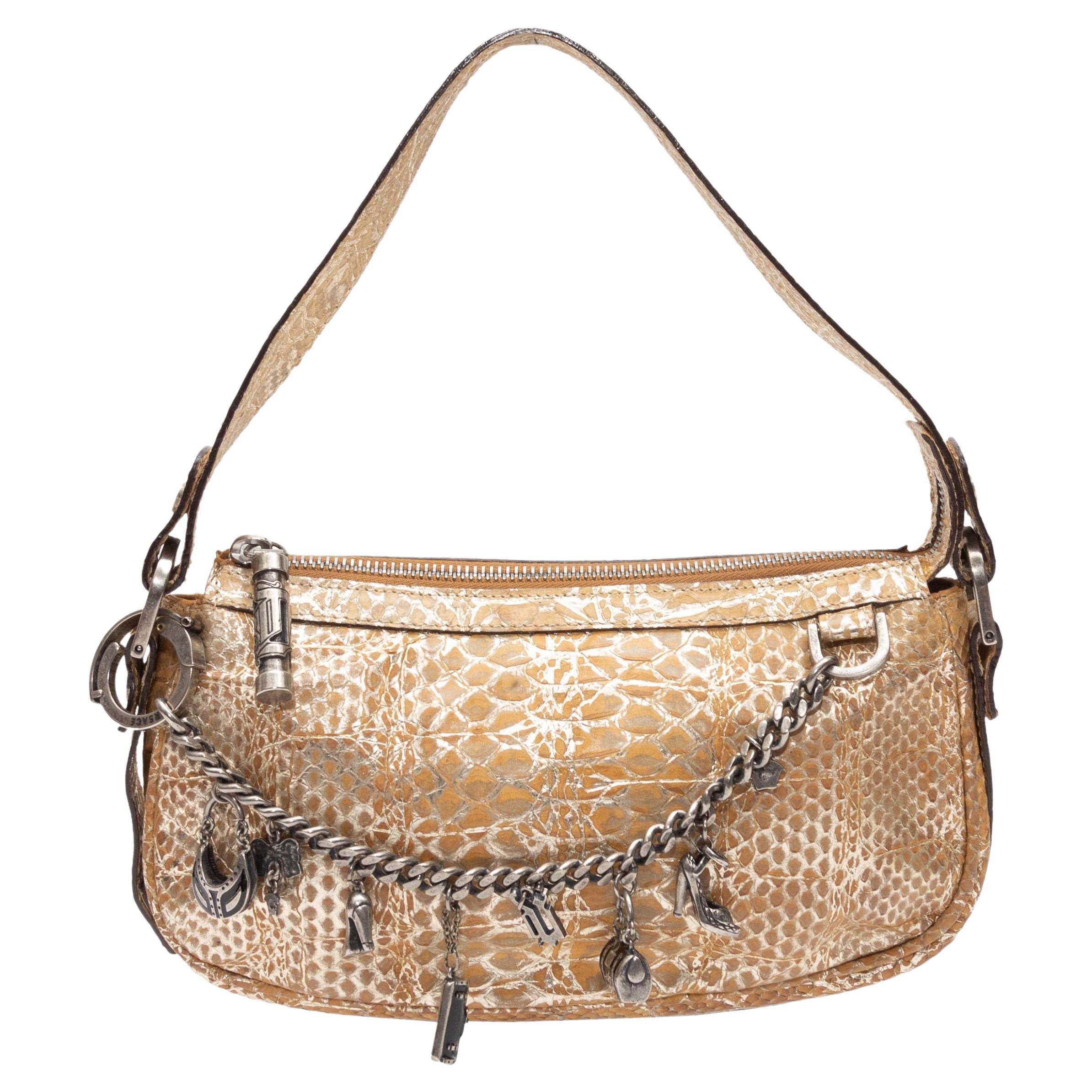 Versace - Designer Biography and Price History on 1stDibs