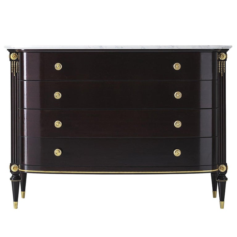 Commode Versailles - En vente sur 1stDibs