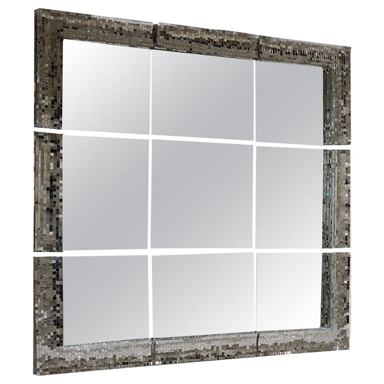 Very Big Mirror For Sale at 1stDibs | big mirror for sale