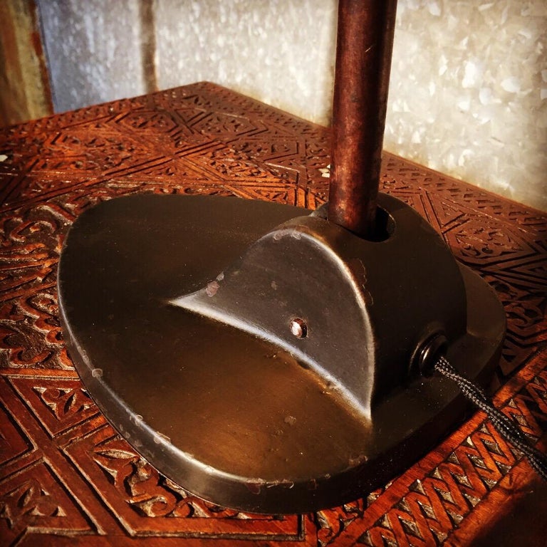 Very Early Kandem 573 Made, Koting and Mathiesen in Leipzig, Germany in ...