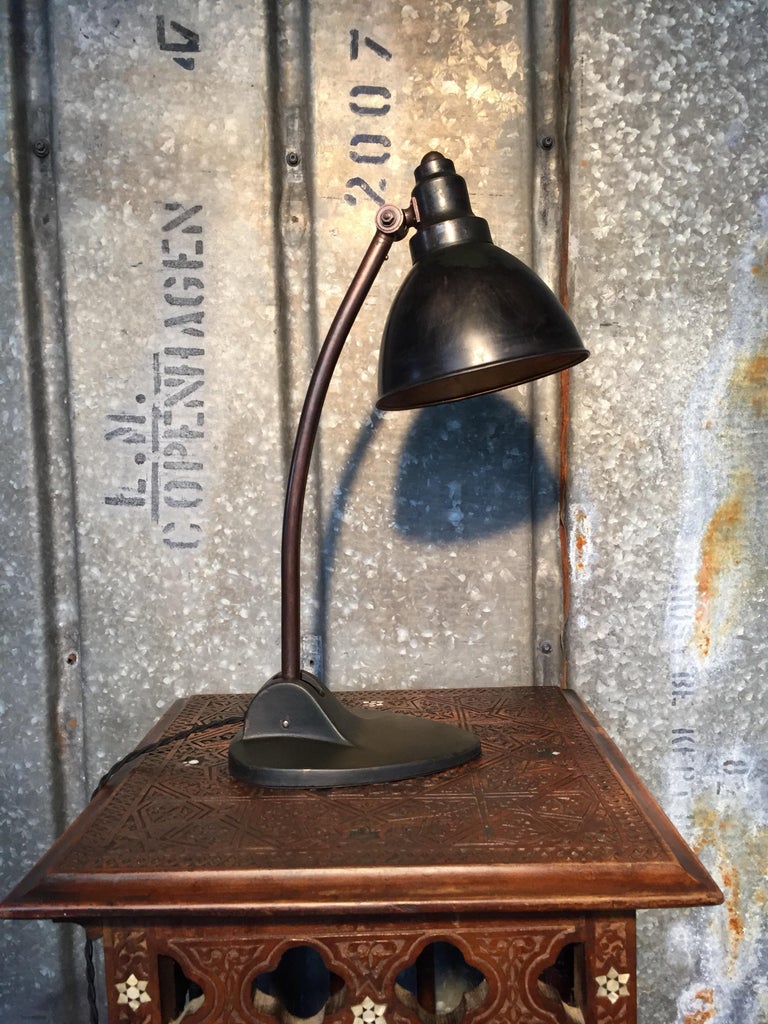 Very Early Kandem 573 Made, Koting and Mathiesen in Leipzig, Germany in ...