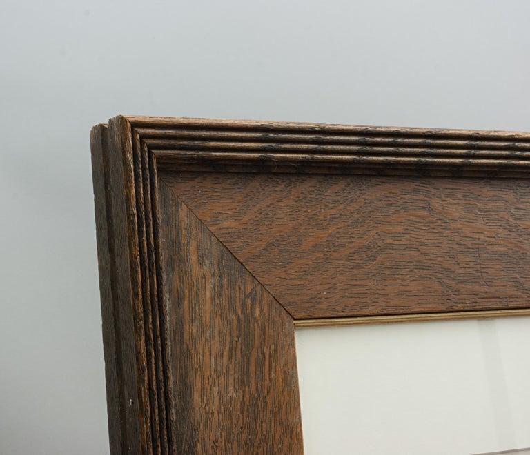 Very Rare Curling Engraving, 'Curlers' by William Howison, Sir George ...