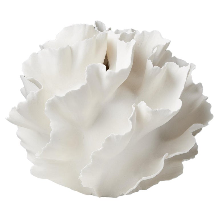 Vessel by Sandra Davolio, Denmark, 2022 For Sale at 1stDibs