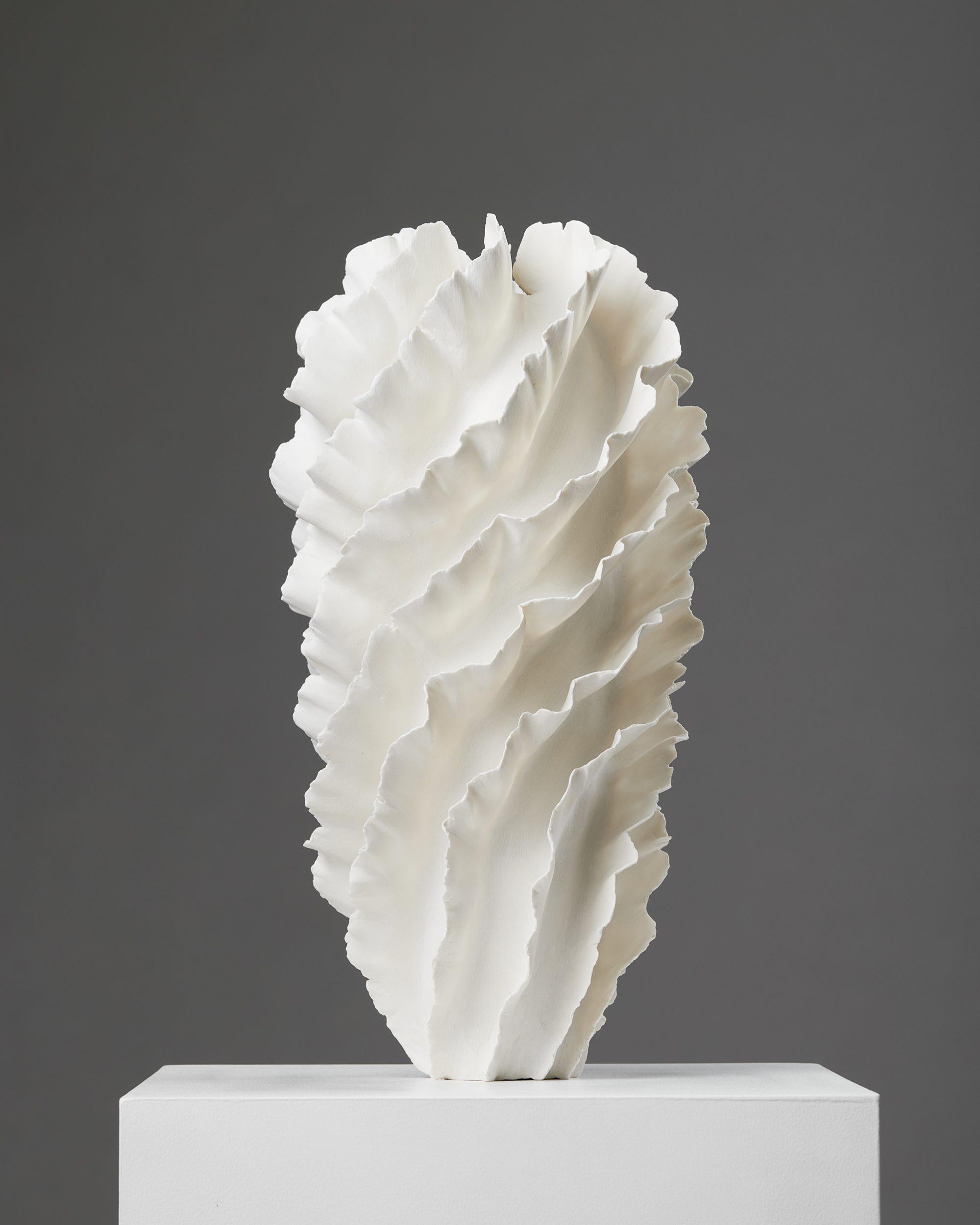 Vessel by Sandra Davolio, Denmark, 2023 For Sale at 1stDibs