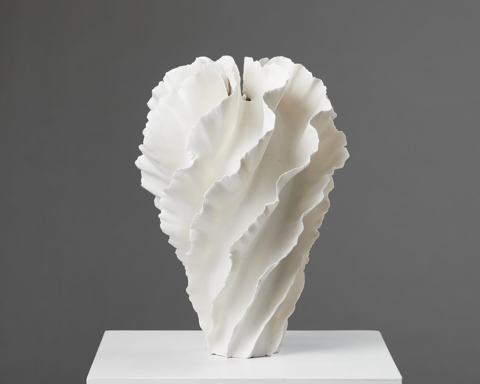Vessel by Sandra Davolio, Denmark, 2023 at 1stDibs