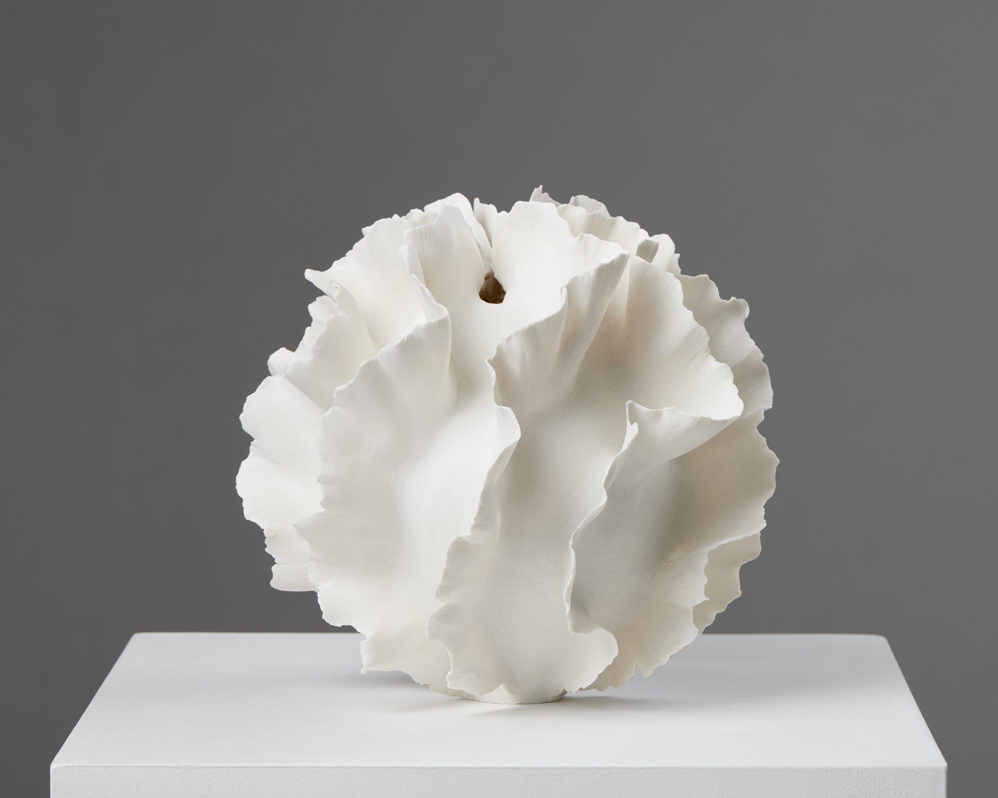 Vessel by Sandra Davolio, Denmark, 2023 at 1stDibs
