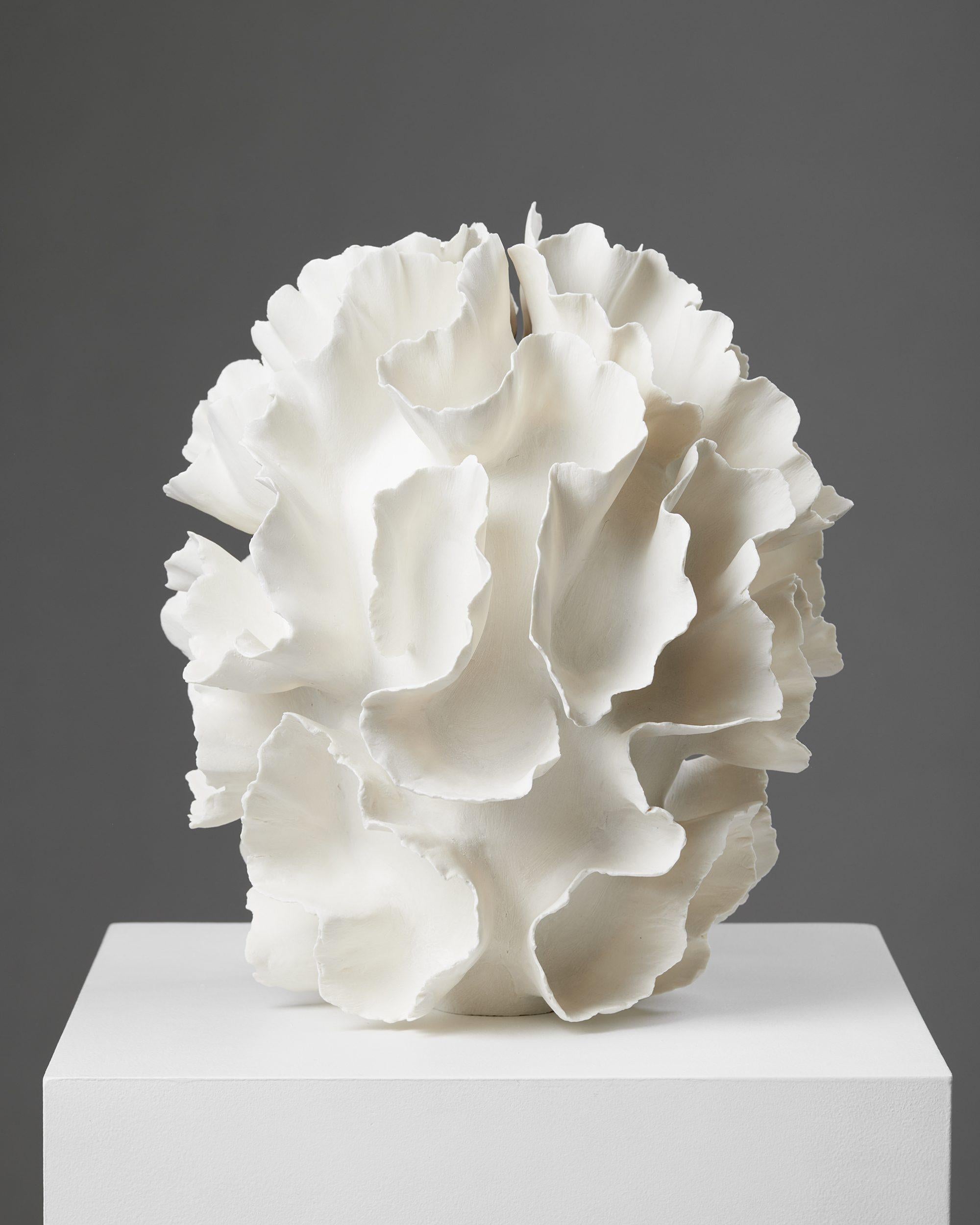 Vessel by Sandra Davolio, Denmark, 2023 For Sale at 1stDibs