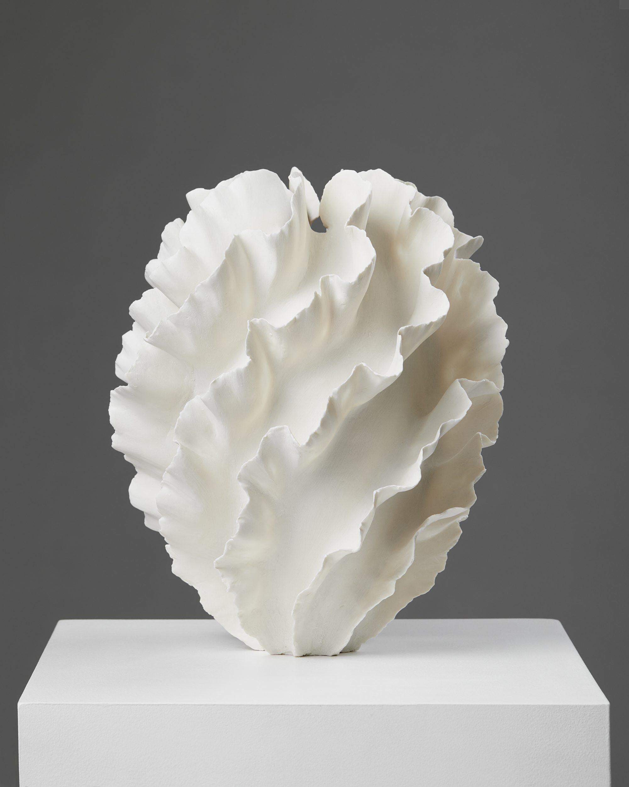 Vessel by Sandra Davolio, Denmark, 2023 at 1stDibs