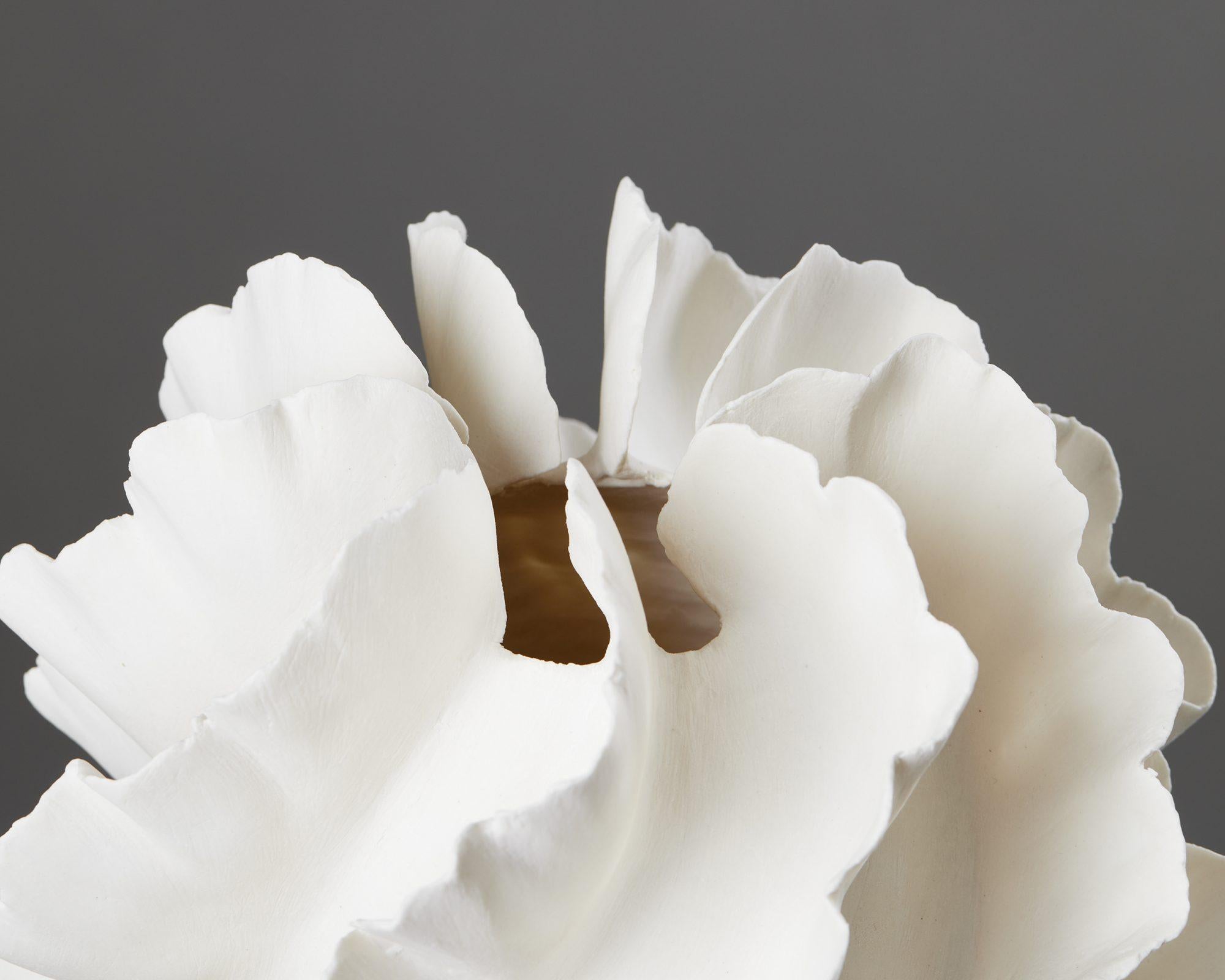 Vessel by Sandra Davolio, Denmark, 2023 For Sale at 1stDibs