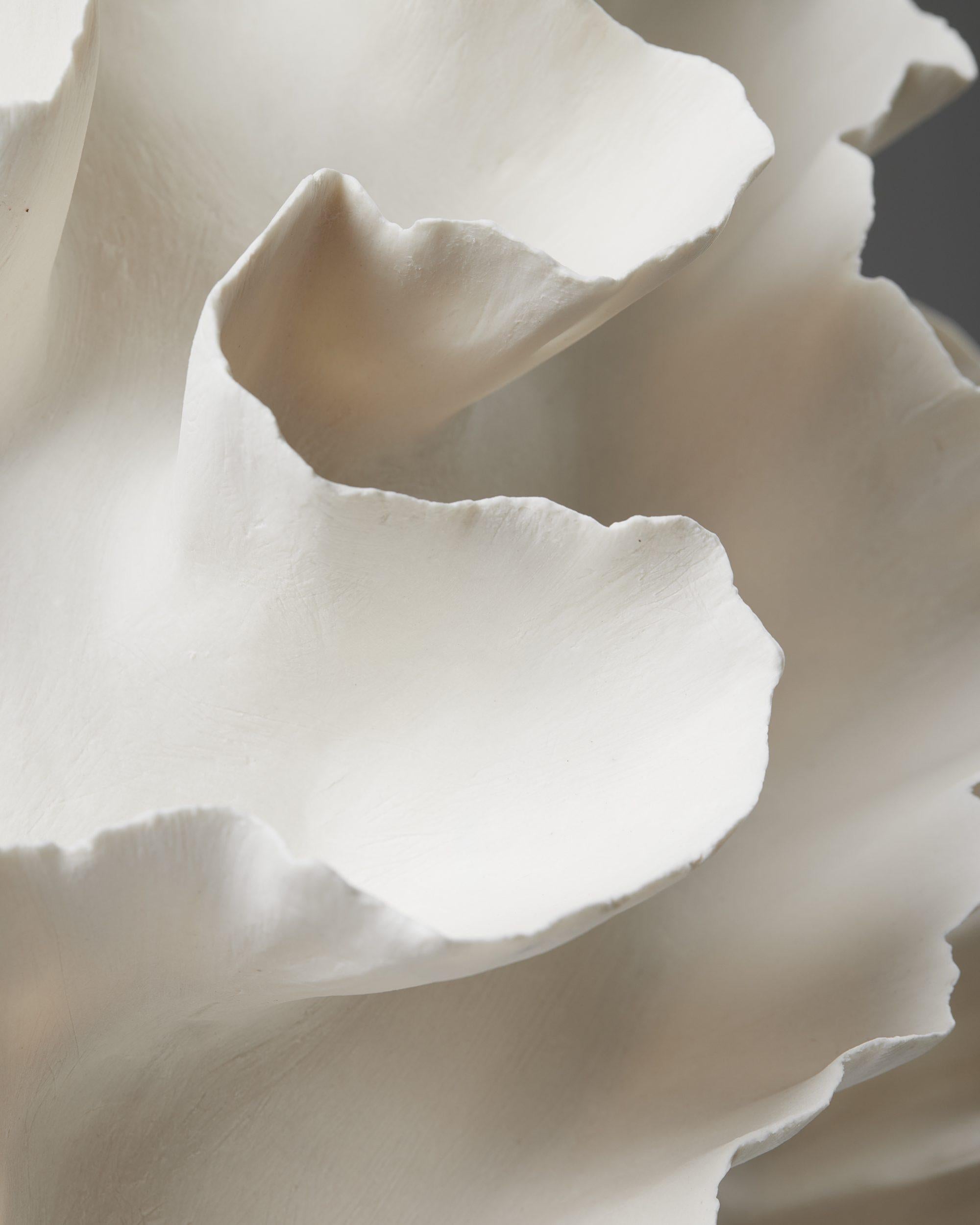 Vessel by Sandra Davolio, Denmark, 2023 For Sale at 1stDibs