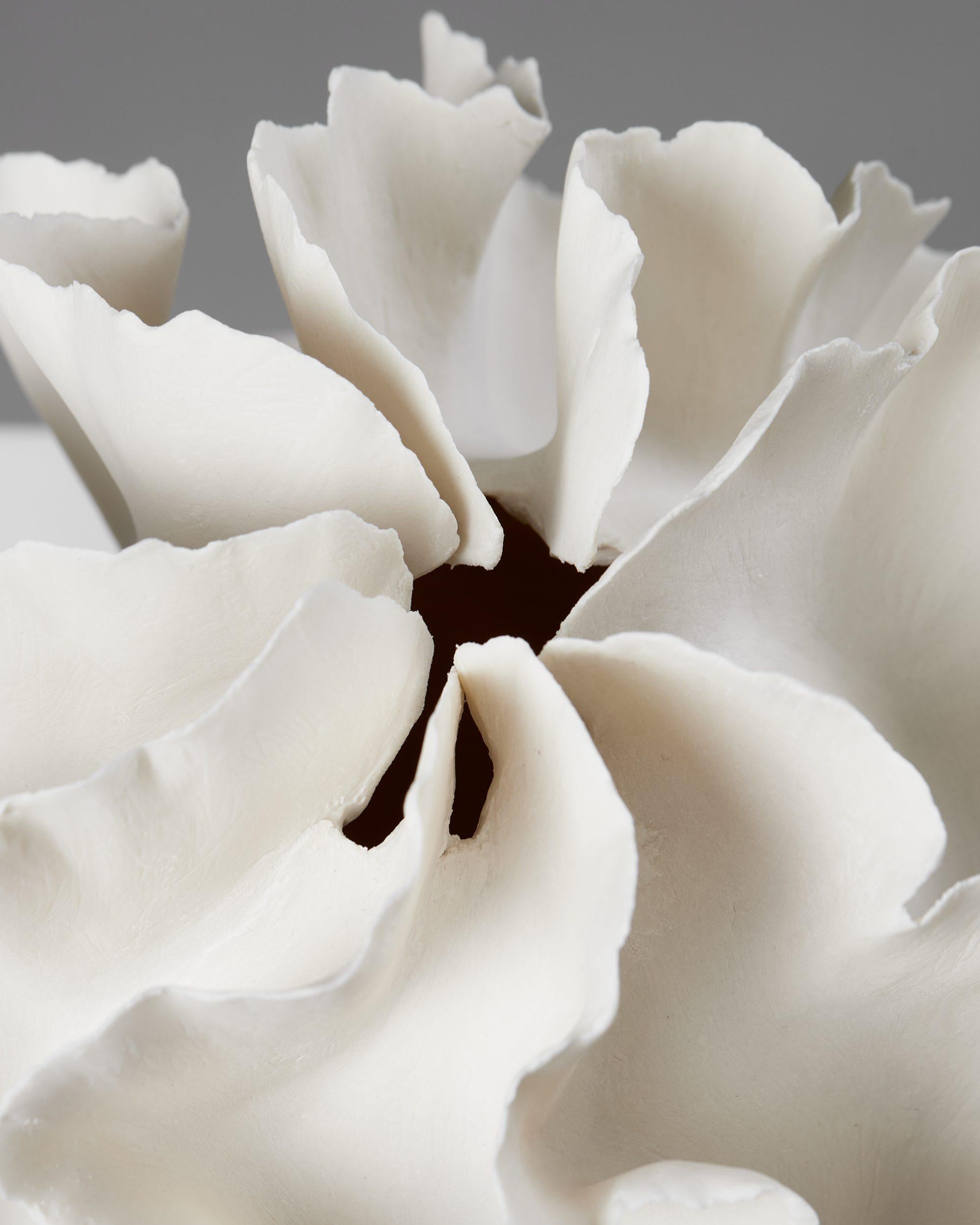 Vessel by Sandra Davolio, Denmark, 2023 at 1stDibs