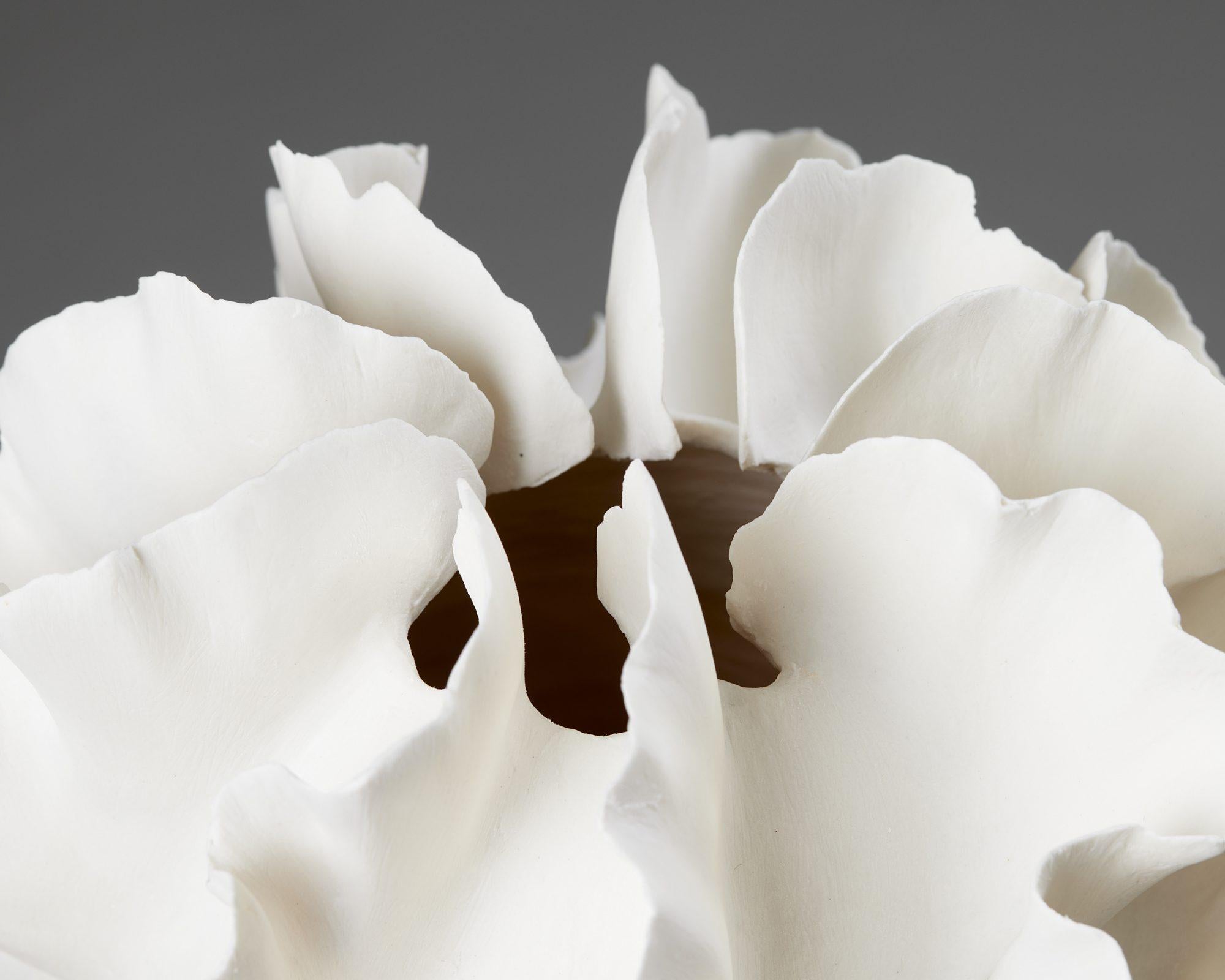 Vessel by Sandra Davolio, Denmark, 2023 at 1stDibs