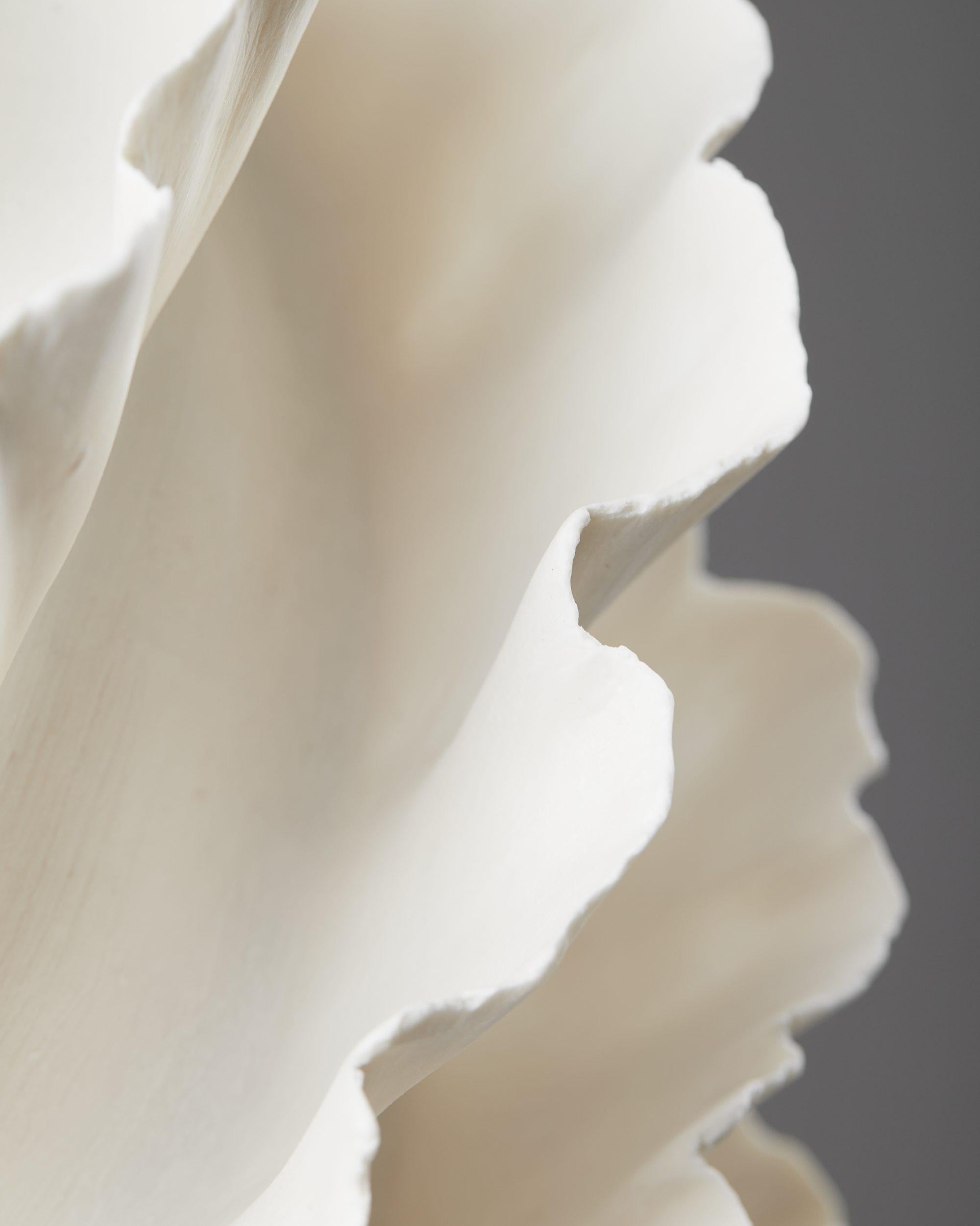 Vessel by Sandra Davolio, Denmark, 2023 For Sale at 1stDibs